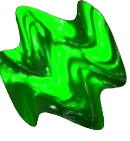 Goop | Surreal Memes Wiki | Fandom