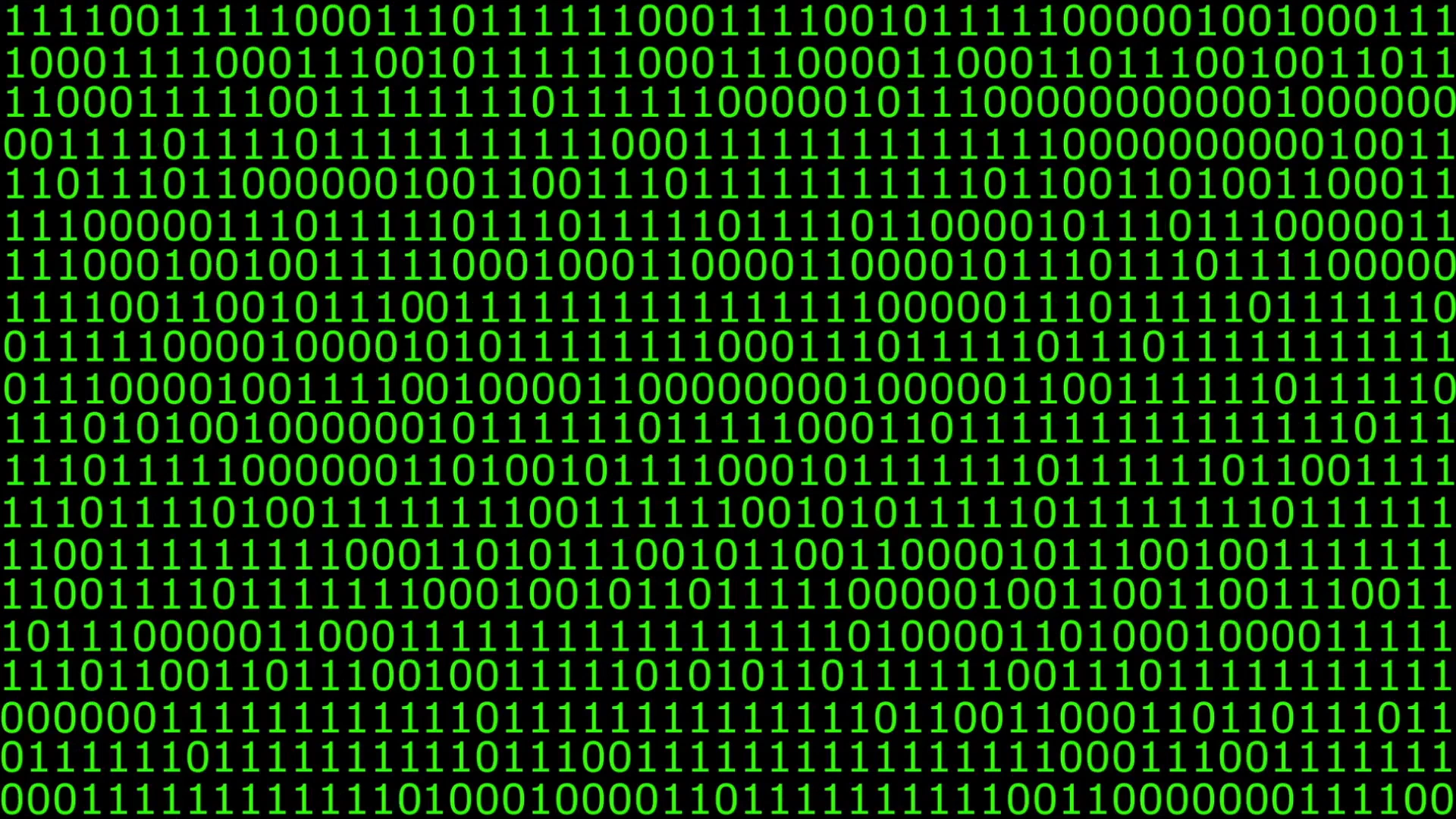 Image - Binary bg.png | Surreal Memes Wiki | FANDOM powered by Wikia