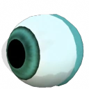 The Dimensional Oculus | Surreal Memes Wiki | Fandom