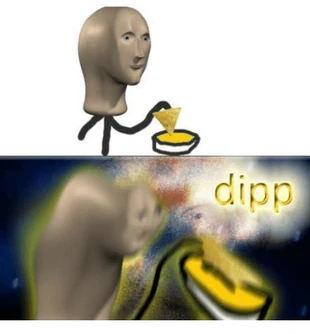 Surreal Memes | Surreal Memes Wiki | Fandom