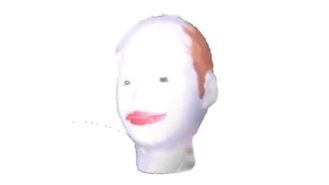 Felipe | Surreal Memes Fanon Wiki | Fandom