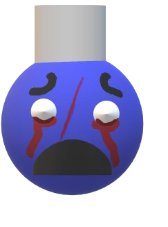 The Rebellion of The Shanpes 5: The new, and the old | Surreal Memes ...