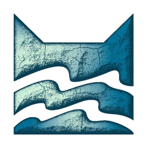 RiverClan | Survival of The Clans Wiki | Fandom