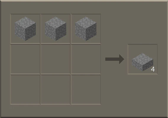 Basalt Slab | SurvivalCraft Wiki | Fandom