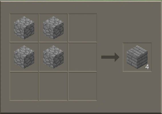 Stone Bricks | SurvivalCraft Wiki | FANDOM powered by Wikia