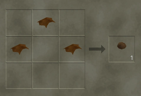 Leather Hat | SurvivalCraft Wiki | Fandom