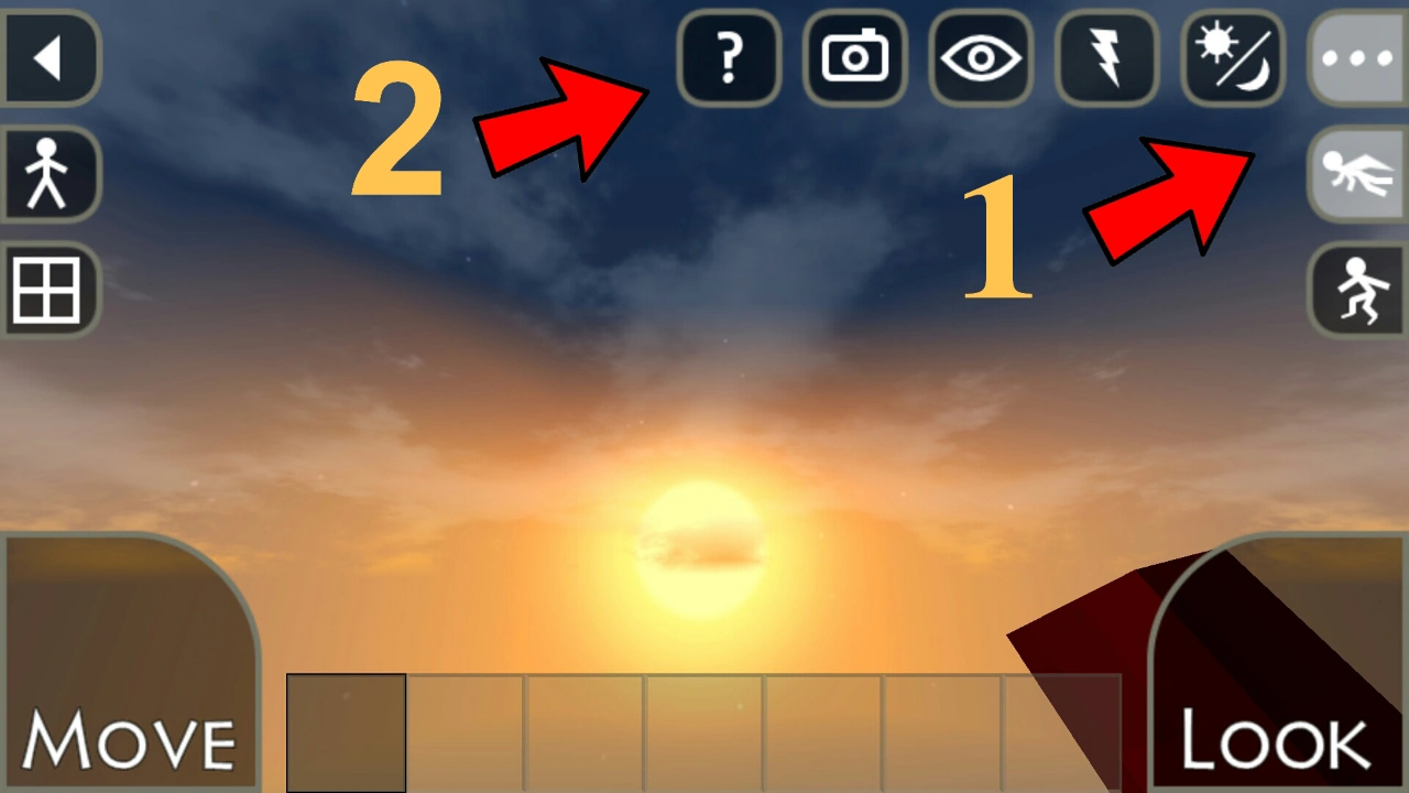 Crafting | SurvivalCraft Wiki | FANDOM powered by Wikia