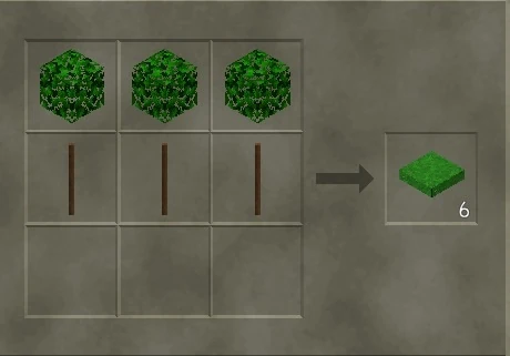 Grass Trap | SurvivalCraft Wiki | FANDOM powered by Wikia