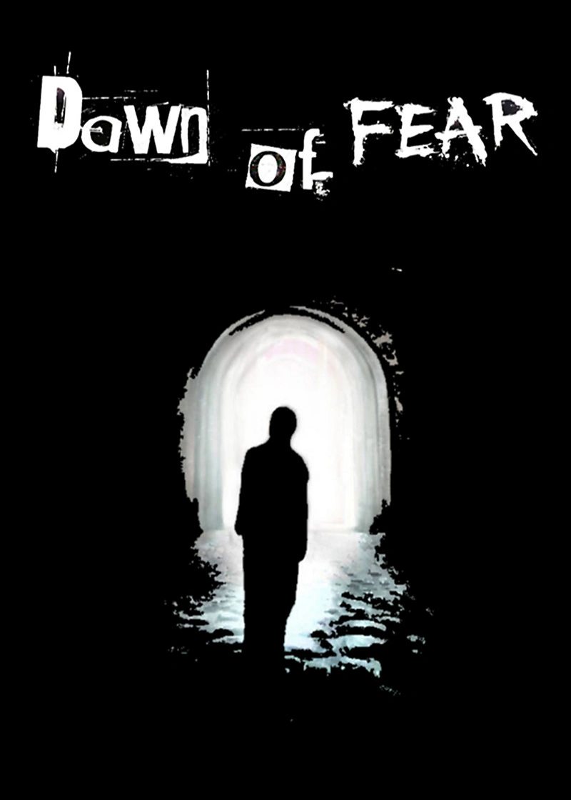 Dawn of Fear | Survival Horror Wiki | Fandom
