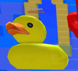 Epic Duck | Survive the disasters 2 wiki | FANDOM powered by Wikia