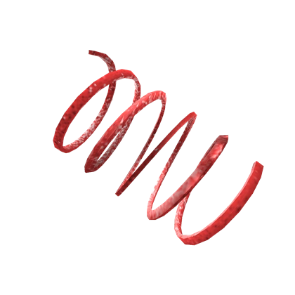 Speed Coil | Survive the disasters 2 wiki | Fandom