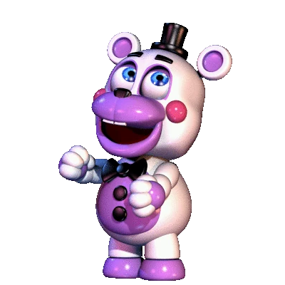 Helpy | Survive The Disasters Fanon Wiki | FANDOM powered by Wikia