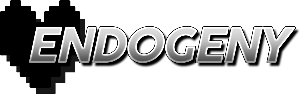 Endogeny | Survive The Disasters Fanon Wiki | Fandom