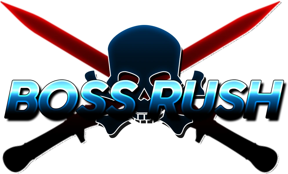 Boss Rush | Survive The Disasters Fanon Wiki | Fandom