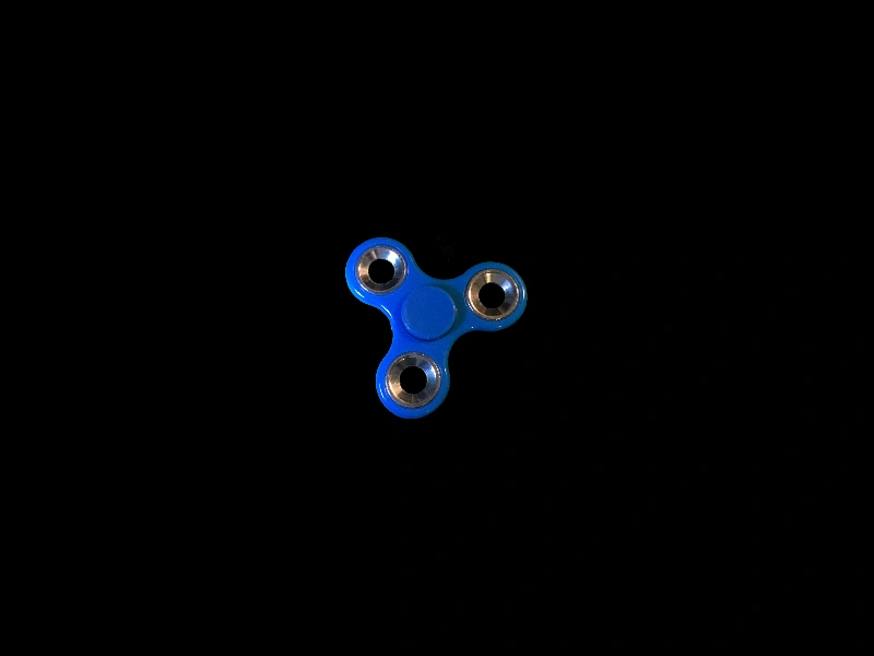 Baldi's Basics | Survive The Disasters Fanon Wiki | FANDOM powered by Wikia