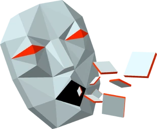 Andross | Survive The Disasters Fanon Wiki | Fandom