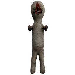 Image - Scp-173.png | Survive The Disasters Fanon Wiki | FANDOM powered ...