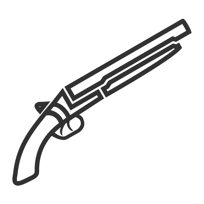 MP220 | Surviv.io Wiki | Fandom