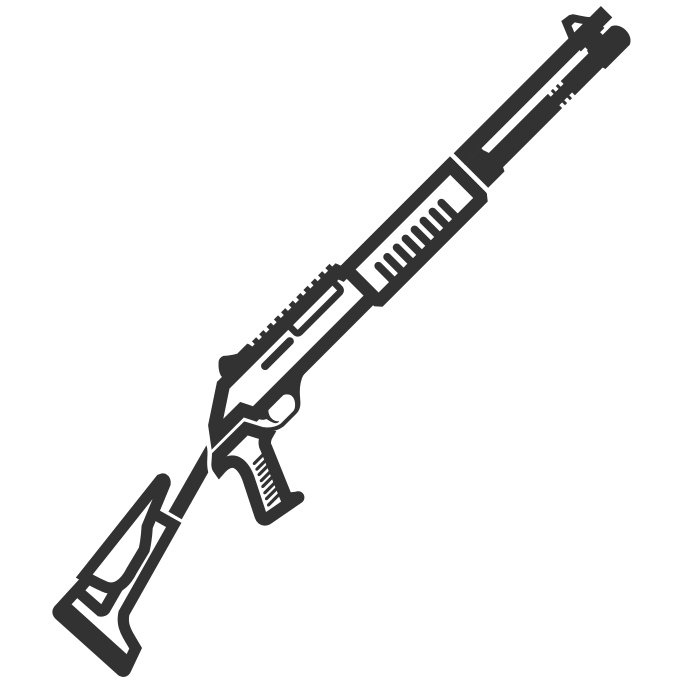 Super 90 | Surviv.io Wiki | Fandom