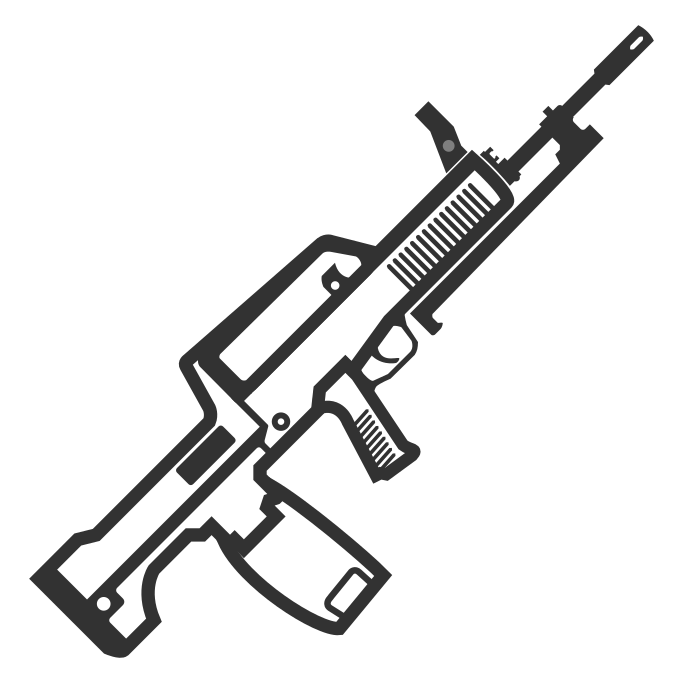 QBB-97 | Surviv.io Wiki | Fandom