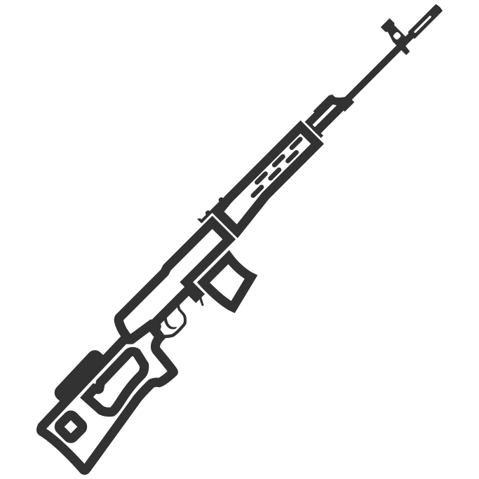 SVD-63 | Surviv.io Wiki | Fandom