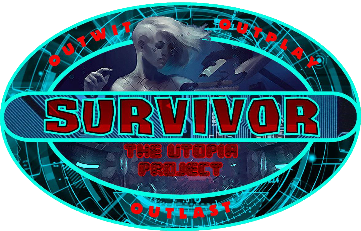 Survivor: The Utopia Project | Canadienne ORG Wiki | FANDOM powered by ...