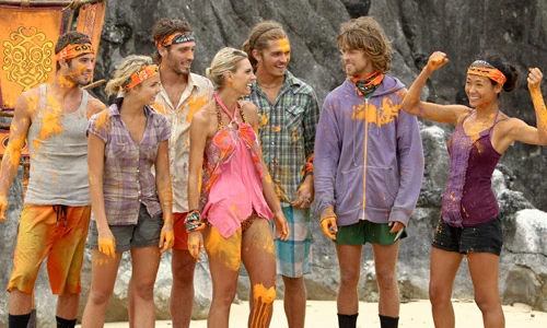 DROP YOUR BUFFS! | Fandom