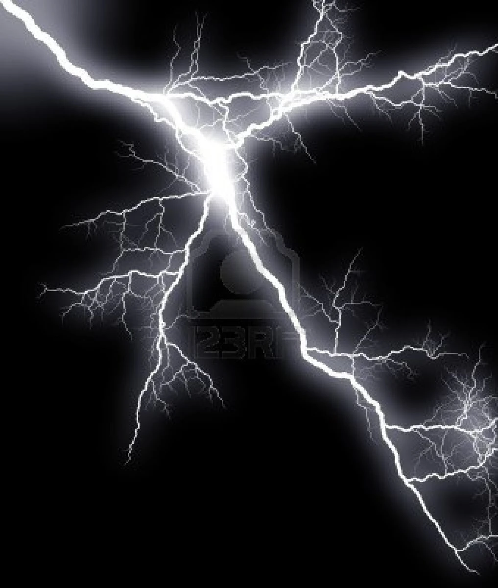 Image - 11747668-white-thunder.jpg | Survivor ORG Wiki | FANDOM powered ...