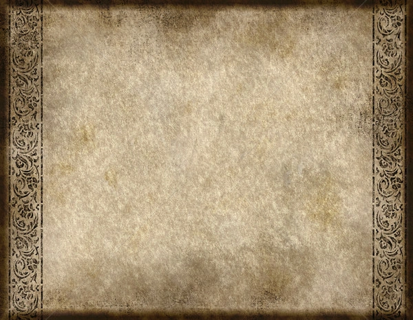 Day 29 - Tribal COuncil #13 - Oussou | Fandom