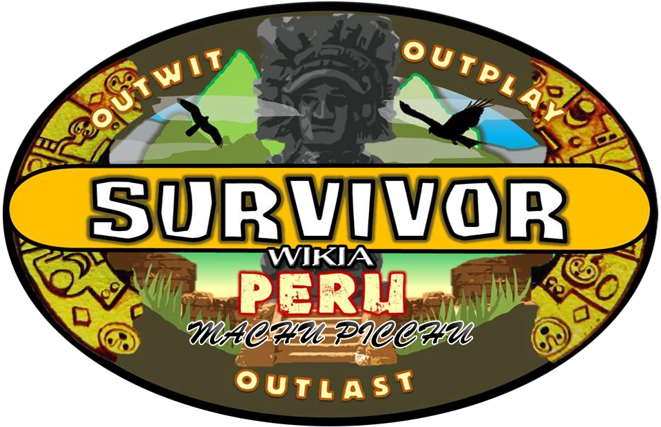 BrantSteele Survivor Simulator