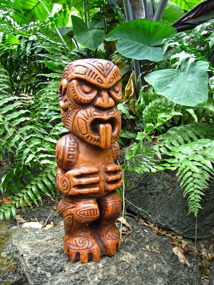 Immunity Idol | Survivor ORG Wiki | FANDOM powered by Wikia