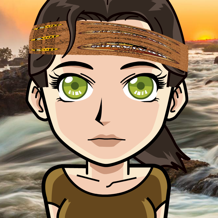I'm Deadass Bald rn | Survivor ORG Wiki | FANDOM powered by Wikia I'm Deadass Bald rn | Survivor ORG Wiki | FANDOM powered by Wikia