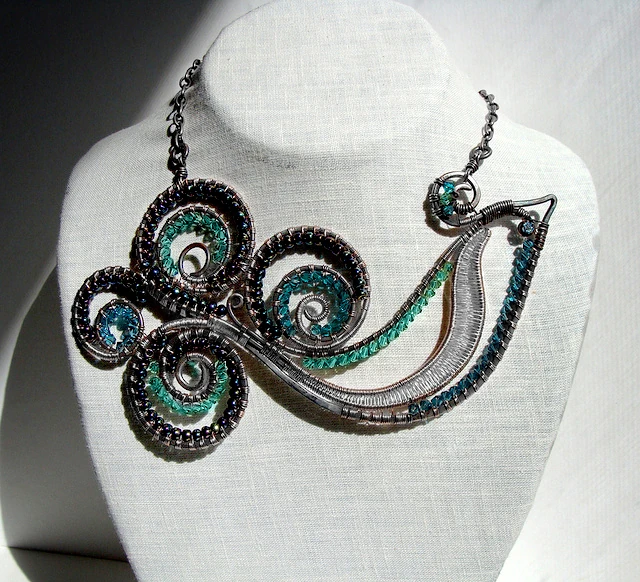 Immunity Necklace | Survivor ORG Wiki | Fandom
