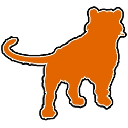 Image - Boalemo insignia.png | Survivor ORG Wiki | FANDOM powered by Wikia