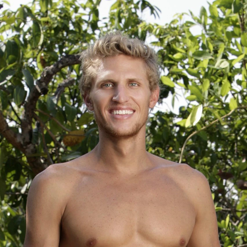 Waewae | Survivor Pacific Islands Wikia | Fandom