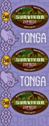 SRorgs: Zambia | Survivor Reddit ORGs Wiki | Fandom