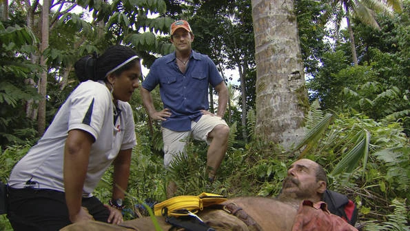 Production | Survivor Wiki | Fandom