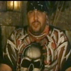Billy Garcia/Gallery | Survivor Wiki | Fandom