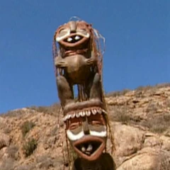 Immunity Idol | Survivor Wiki | Fandom