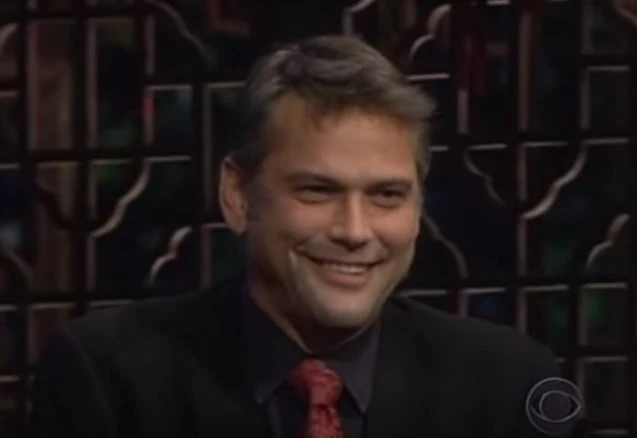 Dave Cruser/Gallery | Survivor Wiki | Fandom