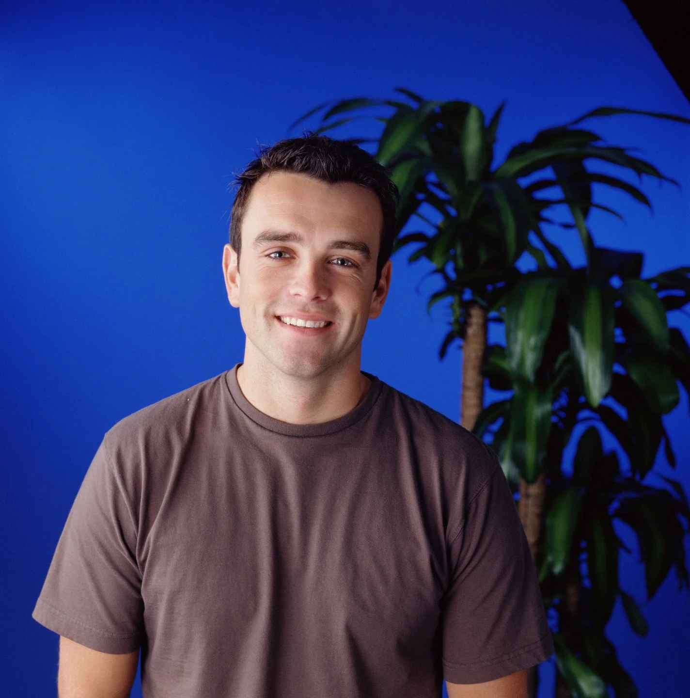 Ryan Opray | Survivor Wiki | FANDOM powered by Wikia