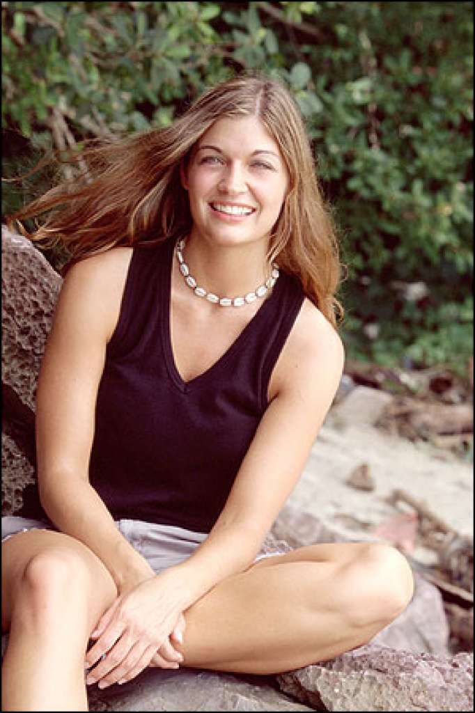 Tanya Vance/Gallery | Survivor Wiki | Fandom Tanya Vance/Gallery | Survivor Wiki | Fandom