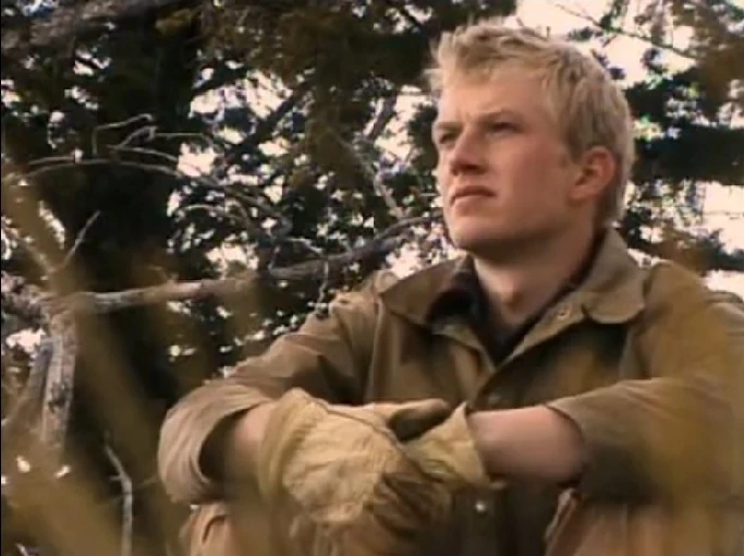 Greg Buis/Gallery | Survivor Wiki | FANDOM powered by Wikia