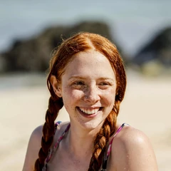 Victoria Baamonde/Gallery | Survivor Wiki | Fandom