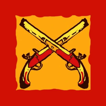 Dakal | Survivor Wiki | Fandom