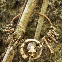 Immunity Necklace | Survivor Wiki | Fandom