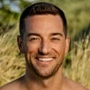 Manu | Survivor Wiki | Fandom