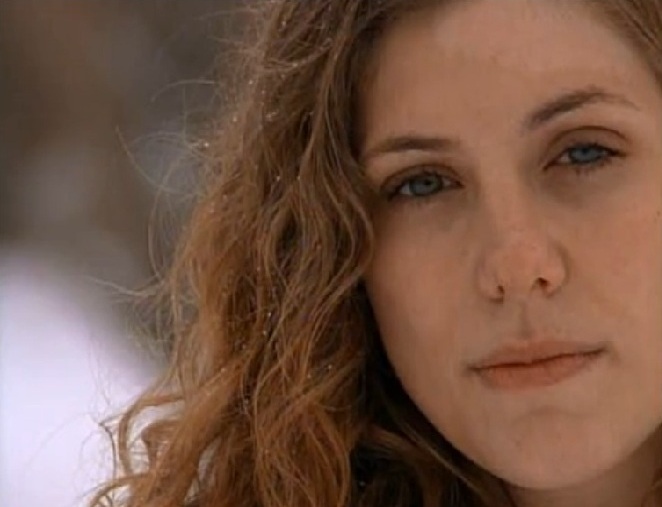 Jenna Lewis/Gallery | Survivor Wiki | FANDOM powered by Wikia Jenna Lewis/Gallery | Survivor Wiki | FANDOM powered by Wikia