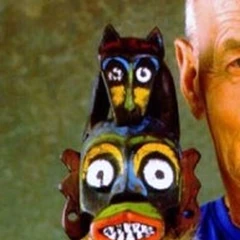 Immunity Idol | Survivor Wiki | Fandom