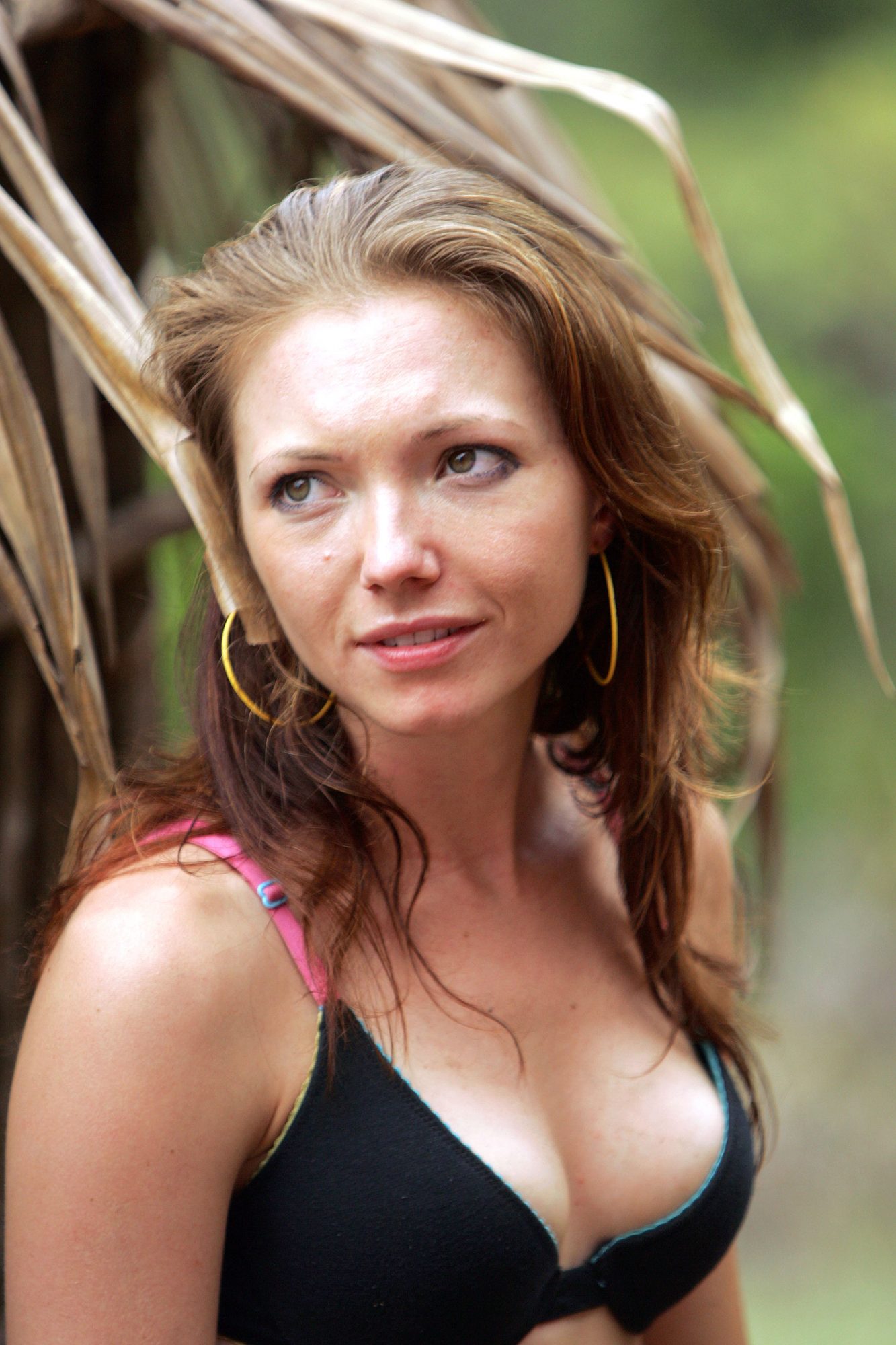 Michelle Chase/Gallery | Survivor Wiki | Fandom Michelle Chase/Gallery | Survivor Wiki | Fandom